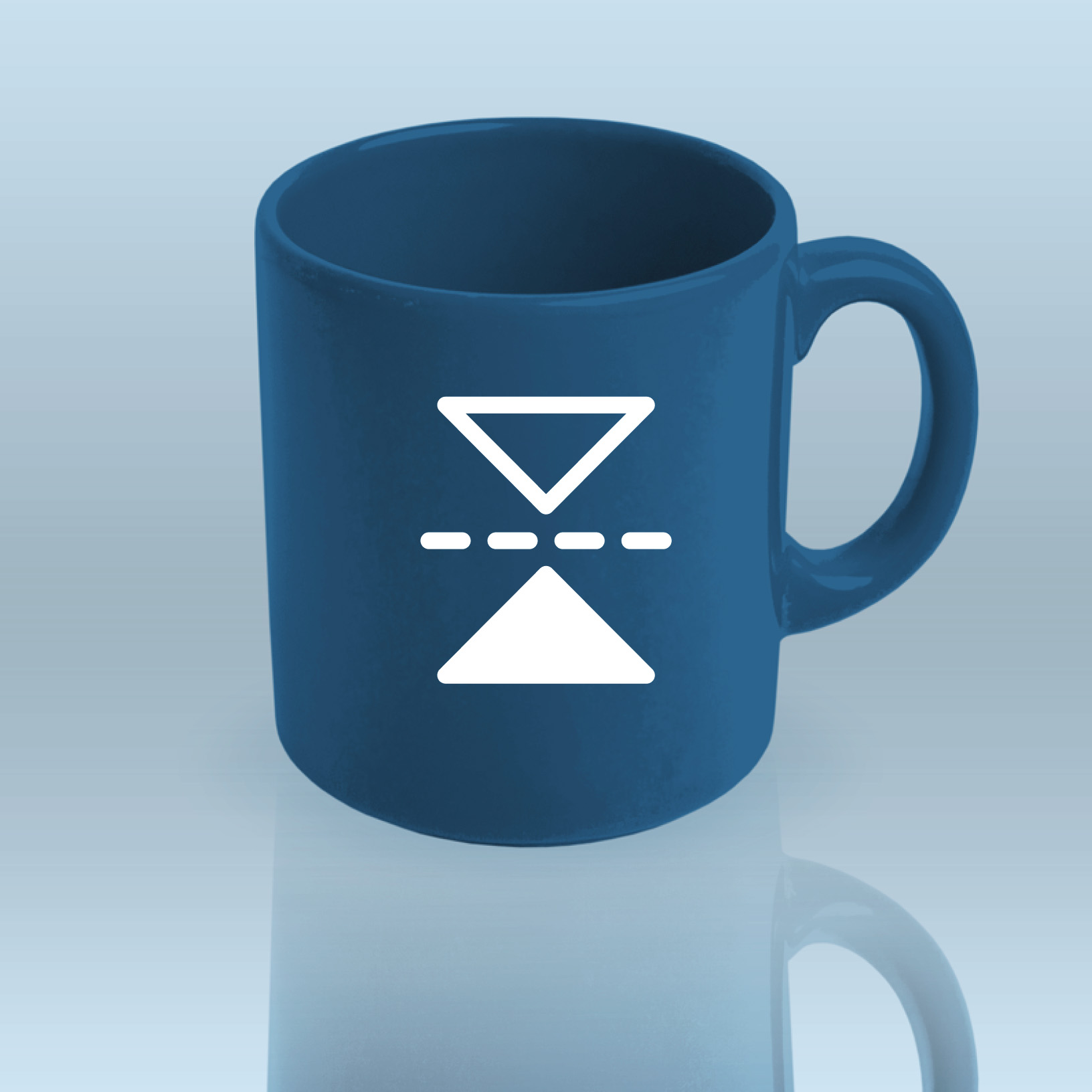 Produktreflektion - Urklipp